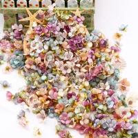 China Graduation Cap Decor Mini Daisy Flowers Fashionable Silk Rose Flower Heads for Wedding Party Home Decoration for sale