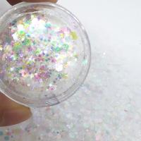 China OEM/ODM Yes.We Provide OEM Our Eco-Friendly Alternative to the Summertime Glitter Obsession and Its Impact on the Planet for sale