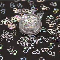 China 15mm Stethoscope Glitter Customized for Personalized Medical Examinations for sale