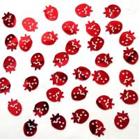 China Art Collectible Must-Have Craft Glitter Shaped Craft with Customization Options for sale