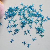 China Poleyster Scissor Glitter Slides The Ultimate Solution for Other Holiday Supplies for sale