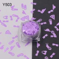 China 15mm Sandbeach Mixed Glitter Watermelon Patterns Powder Material Baby Style Items for Parties Bra Slipper Sunglasses Underwear for sale