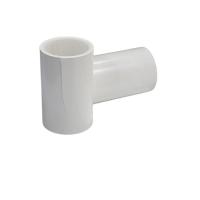 China White Silicone Release Liner / Glassine Paper For For Stickers And Packing for sale
