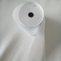 China High-quality BPA-Free Thermal Paper Roll for POS Receipts – 5+ Year Image Life for sale