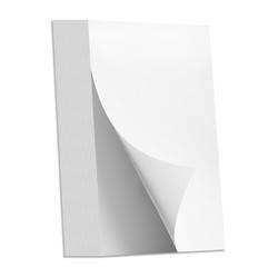 China 100gsm Sustainable Ream Of A4 Copy Paper 70 Gram 500 Sheets for sale