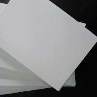 China 20s Smoothness 200gsm A4 Copy Paper Printing Colorful Clean 80gsm for sale