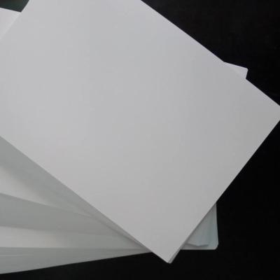China 20s Smoothness 200gsm A4 Copy Paper Printing Colorful Clean 80gsm for sale