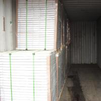 China 60gsm 80gsm Wood Free Offset Printing Paper Smooth Uncoated 100 Gsm Bond for sale