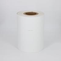 China 100% Virgin Pulp Carbonless NCR Paper Duplicate Paper 50-80gsm for sale