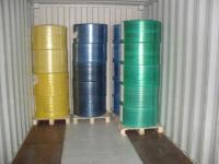 China NCR Paper carbonless copy paper offering and document duplication for business transactions and administrative paperwork for sale