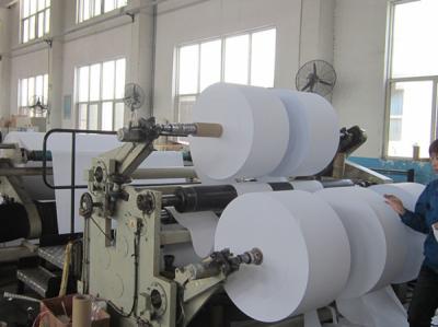China Single Layer Cold Roll Forming Machine For Long Lasting Image Life 5-7 Years for sale