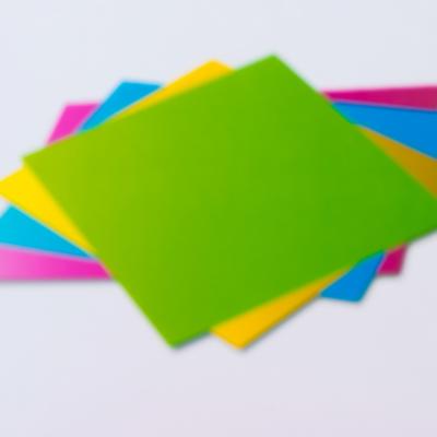 China Manufacturer A Grade  Good printing performance Carbonless/ No carbon require Paper for sale