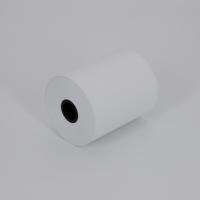 China Focus Brand 100% Virgin Wood Pulp Jumbo Thermal Paper Roll for sale