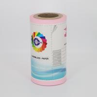 China NCR Paper carbonless copy paper offering and document duplication for business transactions and administrative paperwork for sale