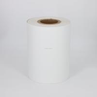 China 45gsm To 70gsm Jumbo Thermal Paper Roll With 5-Year Image Life For POS for sale