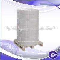 China 3 1/8 Inch BPA Free Thermal Paper Roll For POS ATM Printers for sale