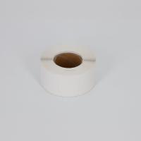 China Bpa Free Yes Jumbo Thermal Paper Roll Image Life 5 Years for sale