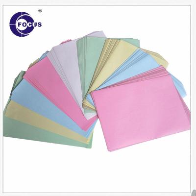 China 100% Virgin Wood Pulp Journal Book Printing For Sustainable And Environmentally Friendly for sale