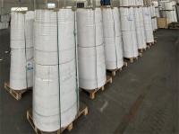 China POS Printer ATM Printer Jumbo Thermal Paper Roll with Good Whitness and Bpa Free Yes for sale