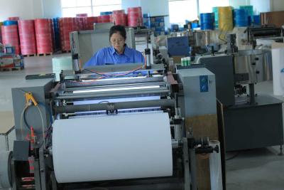China thermal paper slitting machine,paper roll slitter,NCR paper cutter,high-speed slitting equipment for sale
