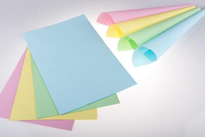 China Good Image Intensity Straight Cut Journal Book Printing for Your Customer Requirements for sale