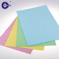 China Contracts Journal Book Printing Straight-Cut Features for Professional Documentation for sale