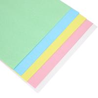 China Journal Book Printing Good Image Intensity and Acid-Free Paper for Optimal Performance for sale