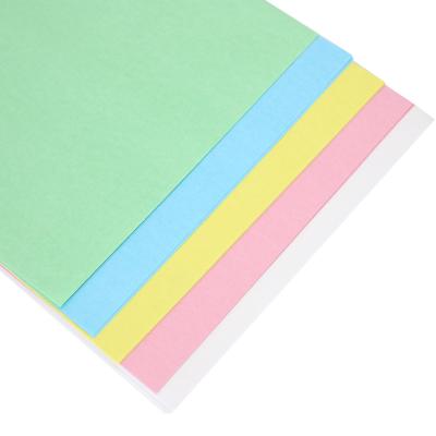 China Journal Book Printing Good Image Intensity and Acid-Free Paper for Optimal Performance for sale