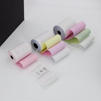 China Good Image Intensity Journal Book Printing with High Ink Absorption Functionality for sale