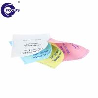 China Recyclable Pink Journal Book Printing for Professional Note Taking for sale
