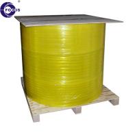China Good Image Intensity And Journal Book Printing With 100% Virgin Wood Pulp for sale