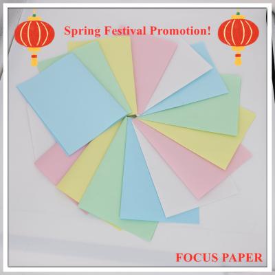 China Acid Free Good Whiteness Journal Book Printing Requirements for sale