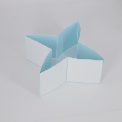 China BPA Free Oilproof 60mm Label Sticker Adhesive Thermal Paper Roll for sale