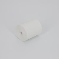 China High-quality BPA-free thermal paper rolls for POS/ATM printers for sale