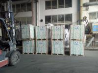 China Pressure Sensitive NCR Carbonless Paper Clear And Sharp Image Long Using Life for sale