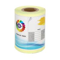 China FSC ISO Manufacturer top Grade CB/CFB/CF Auto copy Paper For business form for sale