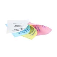 China Customized A GRADE Invoice CB / CFB / CF NCR Paper / AUTO COPY PAPER for sale