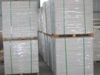 China Focus Brand 70gsm 180gsm A3 A4 White Offset Paper Roll For Office Stationery for sale