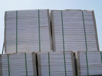 China 70GSM 200gsm Offset Printing Paper Jumbo Roll For Notebook Magazine for sale