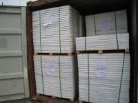 China 70GSM 200gsm Offset Printing Paper Jumbo Roll For Notebook Magazine for sale