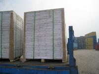 China 70GSM 200gsm Offset Printing Paper Jumbo Roll For Notebook Magazine for sale