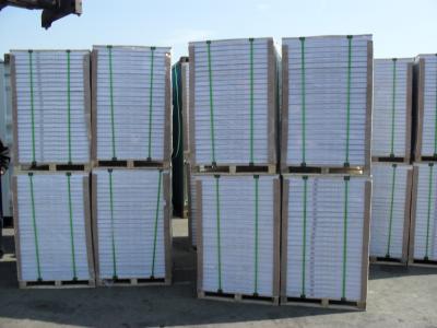 China 400gsm A3 Printer A4 Offset Printing Paper 100gsm For Office Stationery for sale