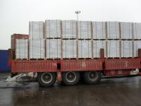 China 50 To 80GSM 96um Color Uncoated Offset Paper For Printer for sale