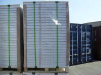 China 50 To 80GSM 96um Color Uncoated Offset Paper For Printer for sale
