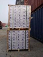 China 20s Smoothness 200gsm A4 Copy Paper Printing Colorful Clean 80gsm for sale