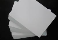 China 100gsm A4 Copy Paper Hard Copy Bond Paper For Laser Printers SGS for sale