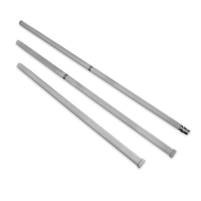 China Customized S Zorb Sulfur Removal Filters Collectors Customization Customized Request for sale