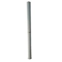 China High Metal Membrane Filter Element for Industry Applications from Professional Outlet for sale