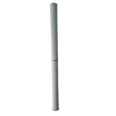 China High Metal Membrane Filter Element for Industry Applications from Professional Outlet for sale