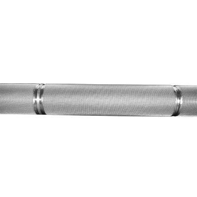 China HEPA Filter Sintered Metal Mesh Filter Element for Coal and Oil Filtration in Industry for sale
